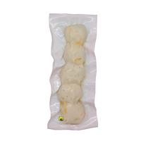 Jual Fiesta READY TO GO - Sosis, Bakso, Siomay Matang Instan - BAKSO ...
