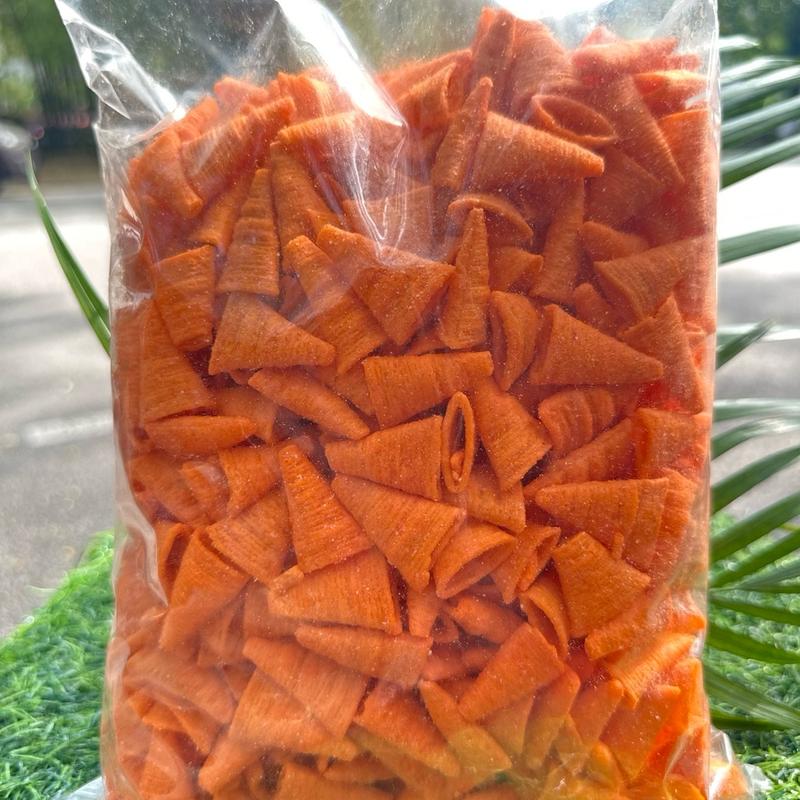 ANGRY BITE CHEESE MAKAN RINGAN ( RANGUP )500 gram - TikTok Shop Malaysia