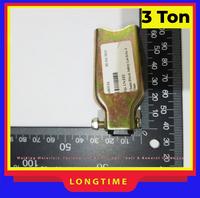 Jual Safety Latch 3Ton for Chain Block Vital / Hook Latch Safety Lock ...