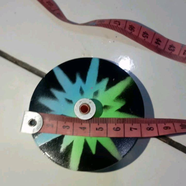 gangsing modip langganan di sd - Shop | Tokopedia