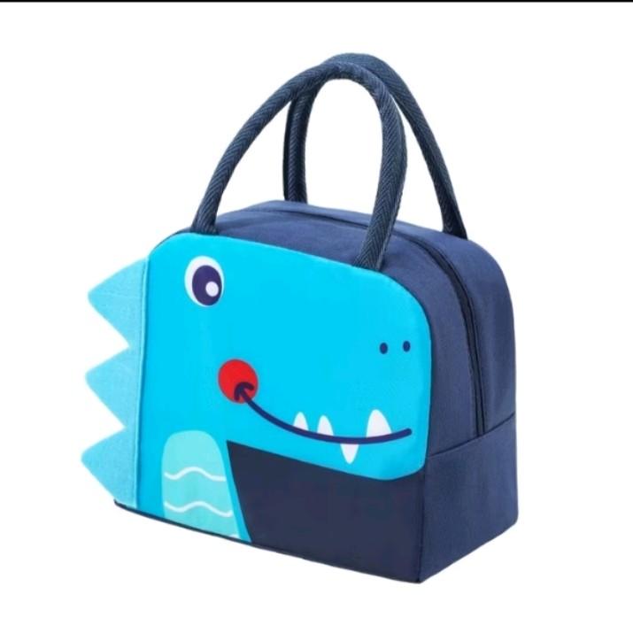 BEG comel siap lengkap item rm35 Bags - TikTok Shop Malaysia