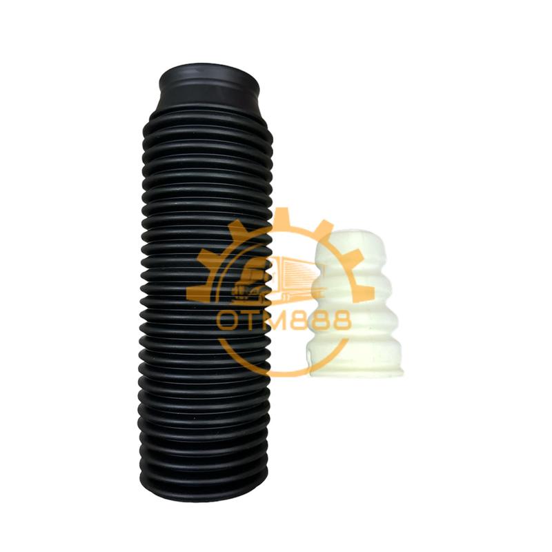 PROTON X70 FRONT ABSORBER DUST COVER ABSORBER SHAFT BUSH - TikTok Shop ...