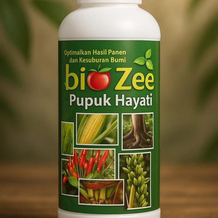 Jual Pupuk Sawit/Pupuk batang keras/Pupuk pertanian/Pupuk Bogor/Pupuk ...