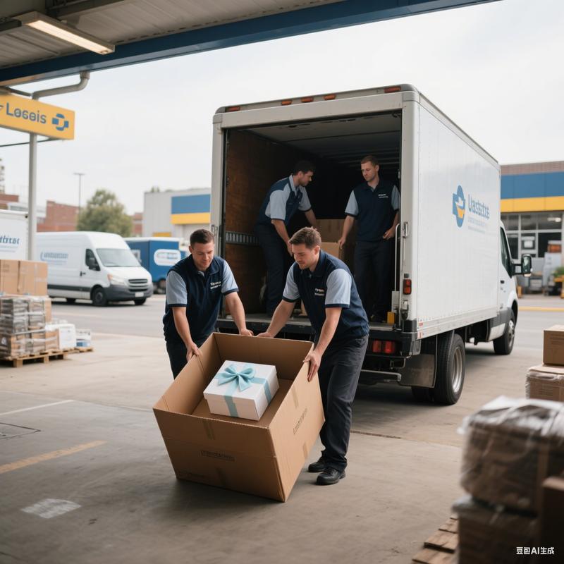 CODhanya digunakan sebagai kantong kemasan.Lebar 2,5 meter x panjang 50 ...