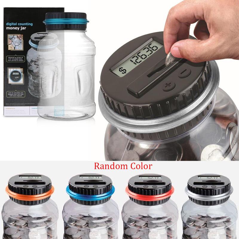 Baldi Pengiraan Pintar, Saiz Besar, Lutsinar, Mainan Rangement - TikTok ...