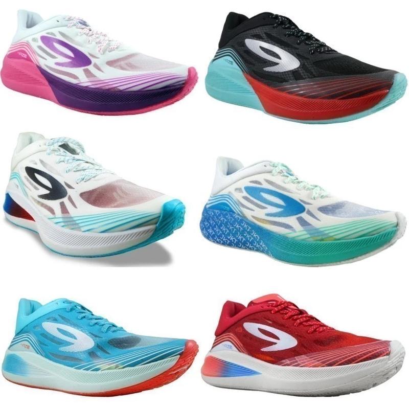 NEW PRODUK !!! Sepatu Nineten 910 Haze Vision Sepatu Running - Shop ...