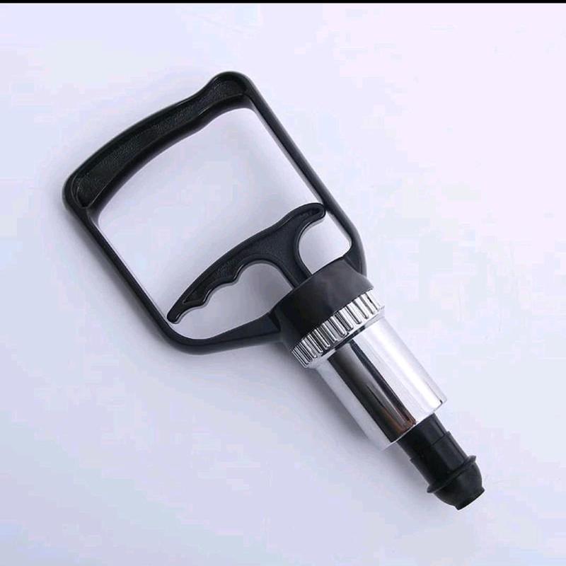 Pompa Kop Angin Sparepart Kop Angin Terapi Kesehatan - Shop | Tokopedia