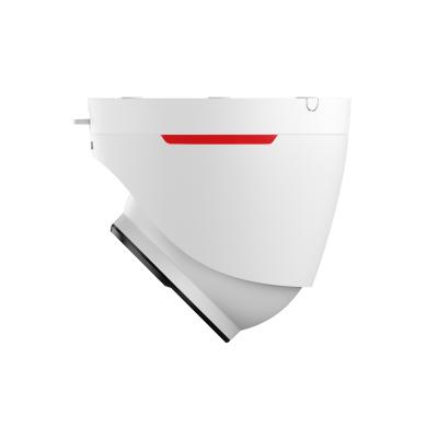 Jual Dahua HAC-HDW1549XP-IL-A-PRO 5MP WizColor HDCVI Fixed-focal Bullet ...