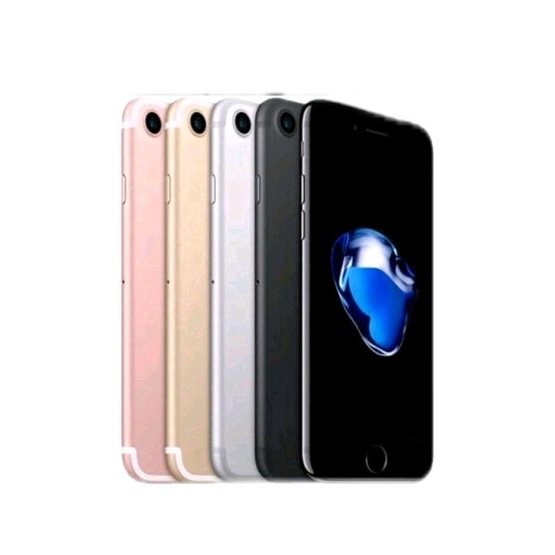 Telefon Pintar Imo 6s dengan IP 6P dan 16GB, Mobile Mic, dan - TikTok ...