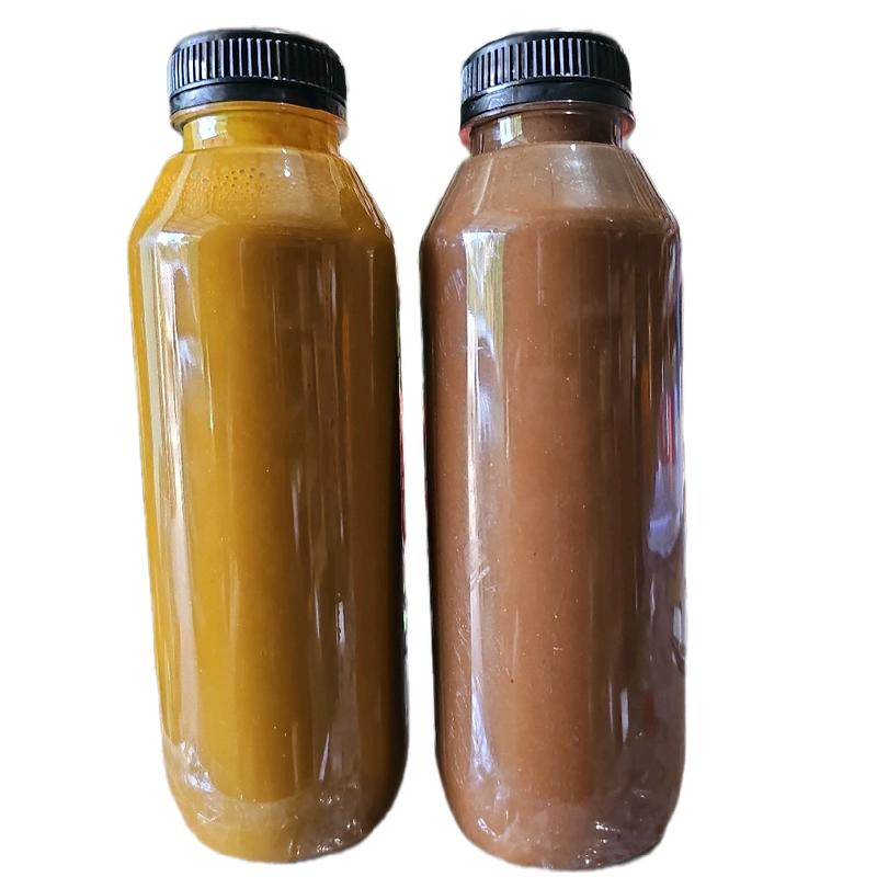 pasmo pektor nutrisi tanaman - Shop | Tokopedia