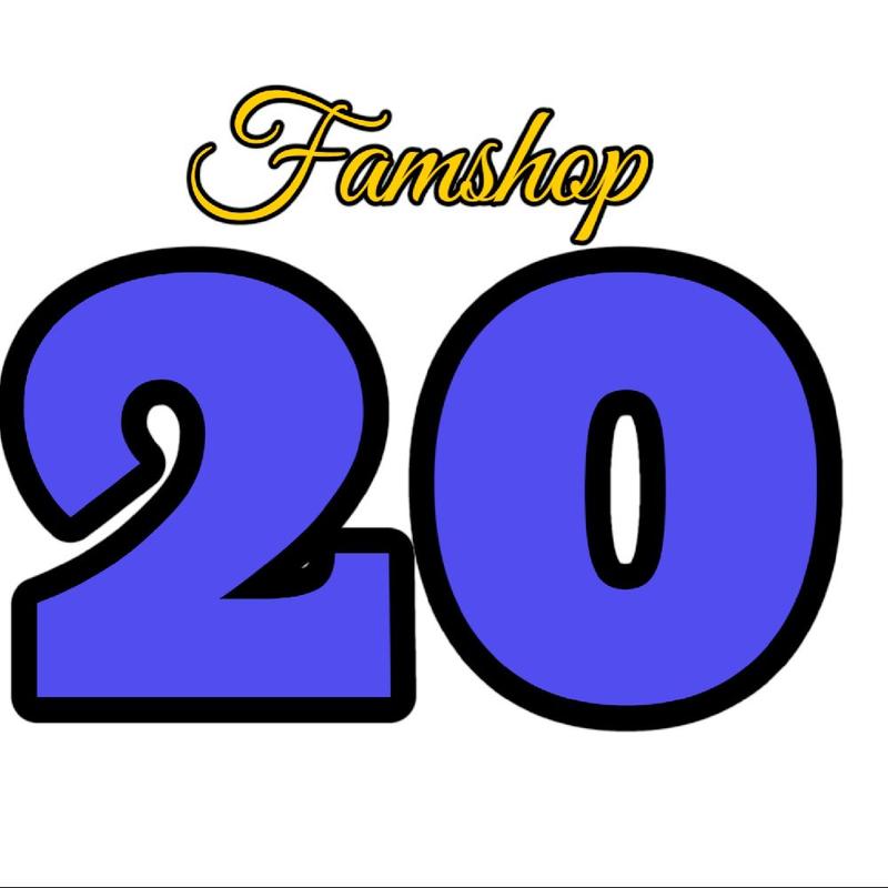 Famshop Womenswear T-shirts Tops Blouses Simple - TikTok Shop Philippines