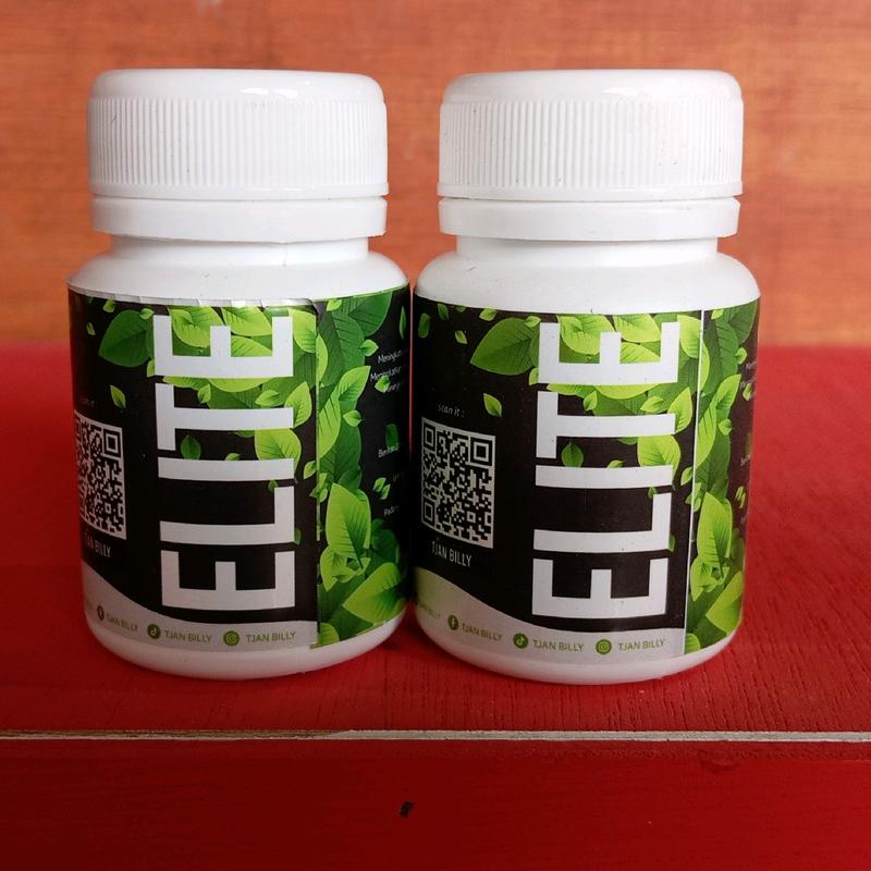 ELITE 99 UNTUK MERPATI KOLONG - Shop | Tokopedia