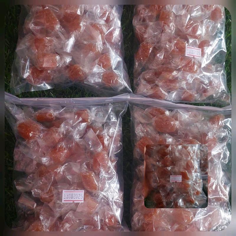 PERMEN JAHE ISI 50 PCS PERMEN JAHE SUPER - Shop | Tokopedia