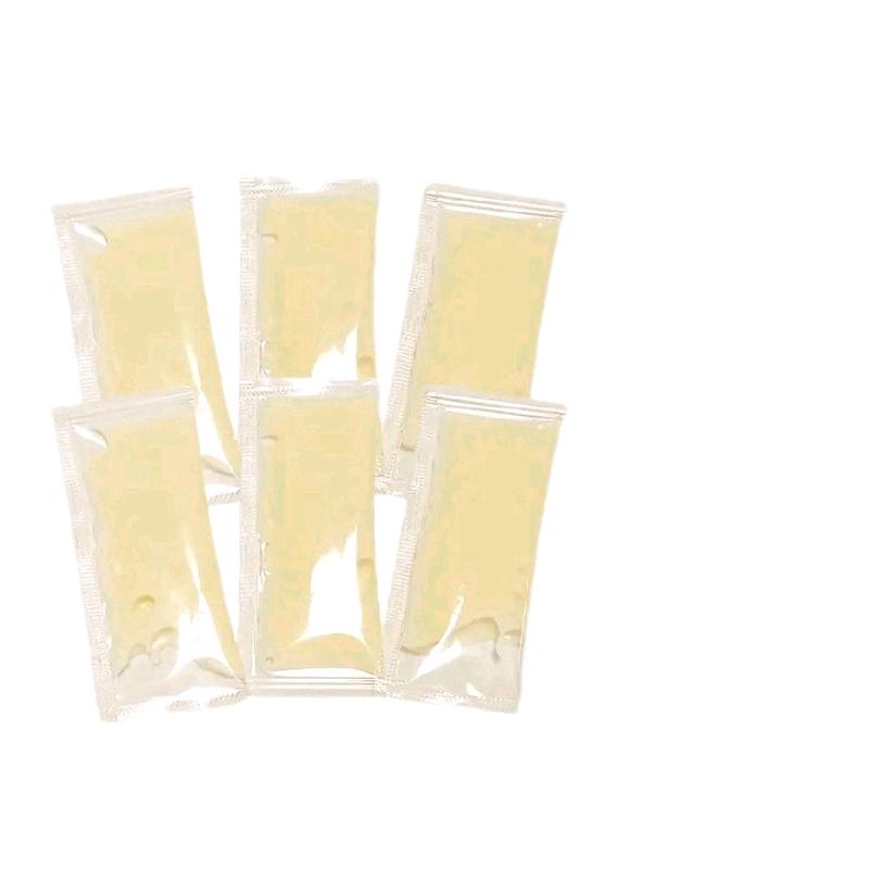 KSFood Hermanns Mayones Creamy Gurih saset 9 gram isi 50 saset ...