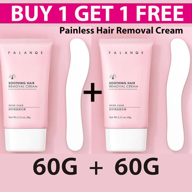 Krim Penyingkiran Bulu, Tiada Kesakitan, Penyingkiran Bulu Ketiak ...