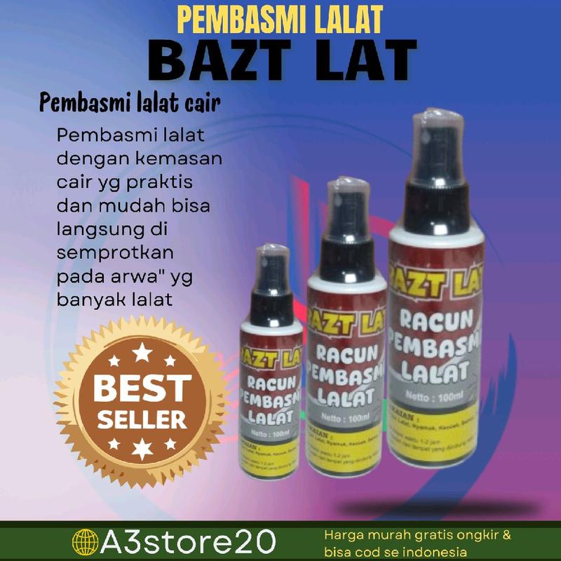 obat anti larva lalat pada sapi dan hewan ternak - Shop | Tokopedia