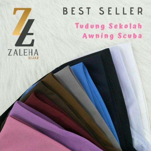 HIGH QUALITY SCUBA AWNING PREMIUM QUALITY TUDUNG SEKOLAH AWNING ...