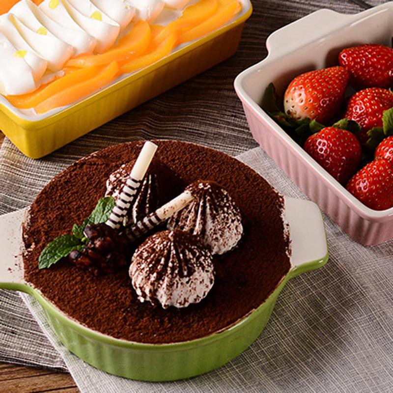 Dulang Pembakar, Dulang Pembakar Seramik, Dulang Pembakar Telinga ...