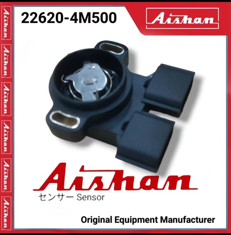 [LOCAL READY STOCK] 22620-4M500 - NISSAN SENTRA N16 THROTTLE BODY ...