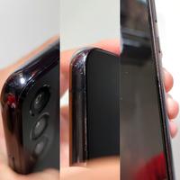 Jual Samsung S22 plus 8/256 SEIN HP Bekas Pemakaian - Kota Bogor ...