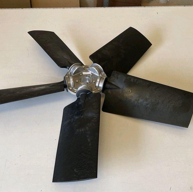 Jual BLADE AXIAL 48"/1200MM/4DAUN/6WR/PPG/MULTIWING - Jakarta Barat ...
