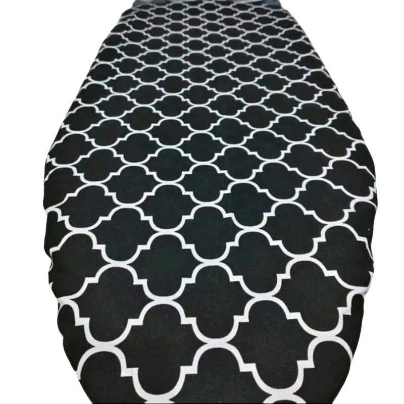 2IN1 COVER IRON BOARD | ALAS PAPAN SETERIKA DAN SARUNG WAYAR - TikTok ...