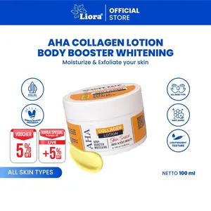 Caladine Lotion Original 60ml & 95ml - untuk Mengatasi Gatal Alergi ...