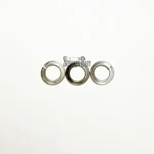 M8 x 15 Baut L Baja Hitam 12.9 Hex Socket Screw M8x15 - Shop | Tokopedia