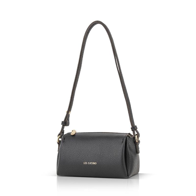 Tas Bahu Les Catino Geby Shoulder - Shop | Tokopedia