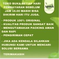 Jual Diabetafit Original Obat Diabetes Kencing Manis Turunkan Kadar ...