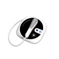 Jual Ultrasound Pain Relief Therapy - Fisioterapi Terapi Nyeri ...
