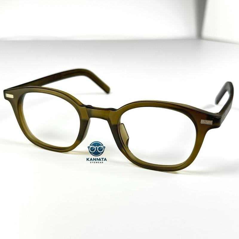Kacamata kotak medium uniseks 2019 antiradiasi minus eyewear - Shop ...