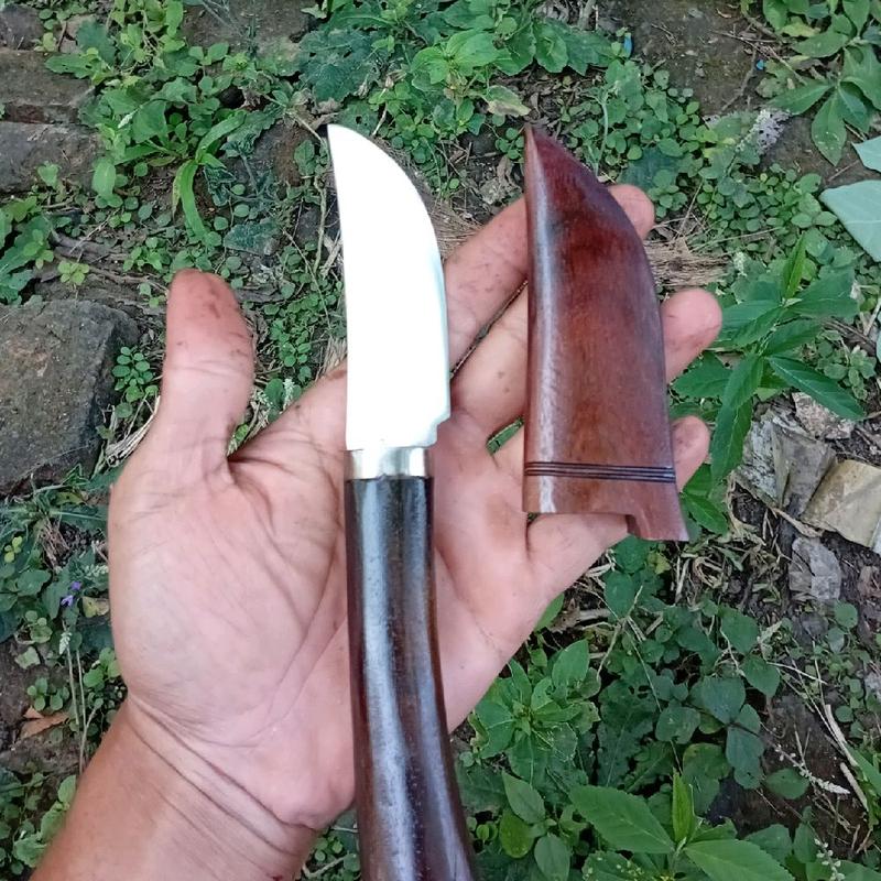pisau raut/pisau layangan - Shop | Tokopedia