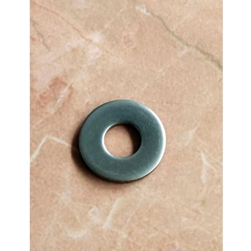 ring plat M8x20mm stainless steel 304 tebal / ring baut kunc - Shop ...