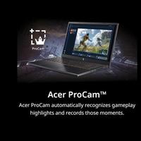Promo [Gajian Sale] ACER NITRO V 15 (180Hz, 100% sRGB) ANV15-52-56V5 I5 ...