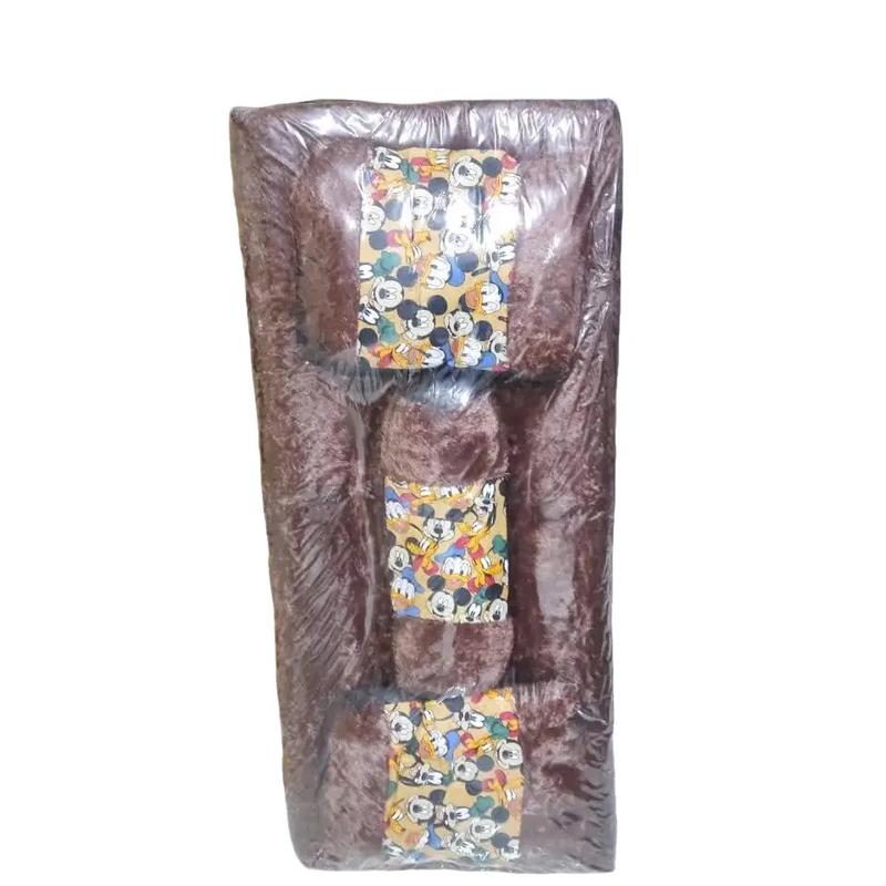 Kasur Bulu 3 Bantal - Dapatkan Furniture Terbaik - Shop | Tokopedia