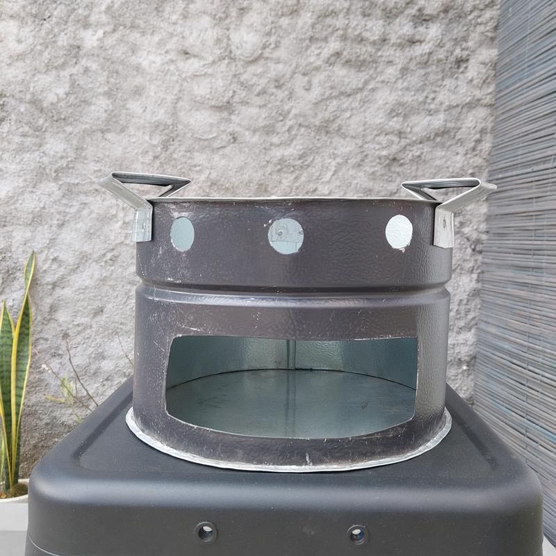 Anglo Tungku Arang / Kompor Arang Tradisional Angkringan - Shop | Tokopedia