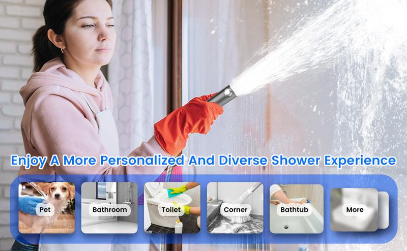 Special Feature：Detachable