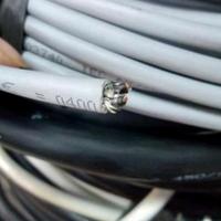 Promo Kabel Screen LiYCY-OZ 2x1 LIYCY 2x1 - Delta Cable Kontrol Serabut ...