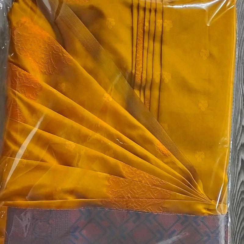 Saree plastic & other essentials - TikTok Shop Malaysia