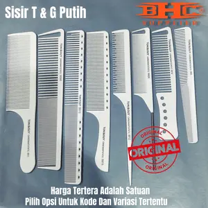 Switch On Off Clipper Saklar Mesin Cukur Rambut Hair Cliper - Shop ...