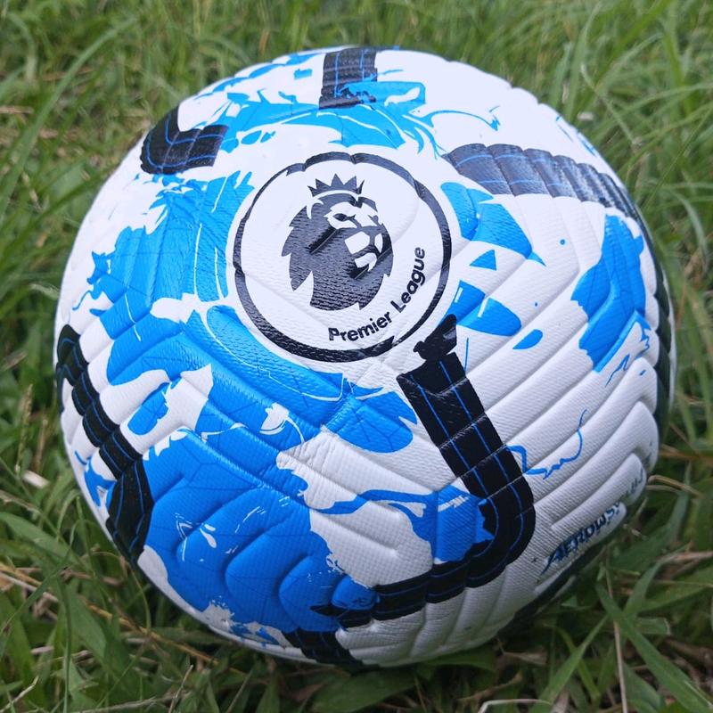 BOLA SEPAK PRIMER LEGUE GREAT ORIGINAL - Shop | Tokopedia