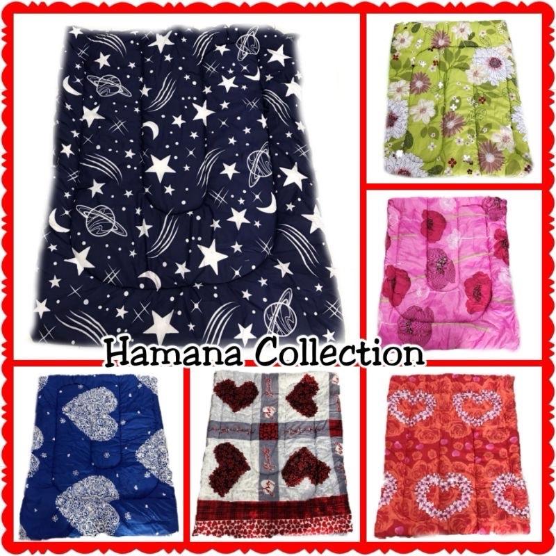 TOTO NARITA BABY/TOTO EVERGREEN BABY/TILAM BABY/TOTO COTTON/NARITA ...
