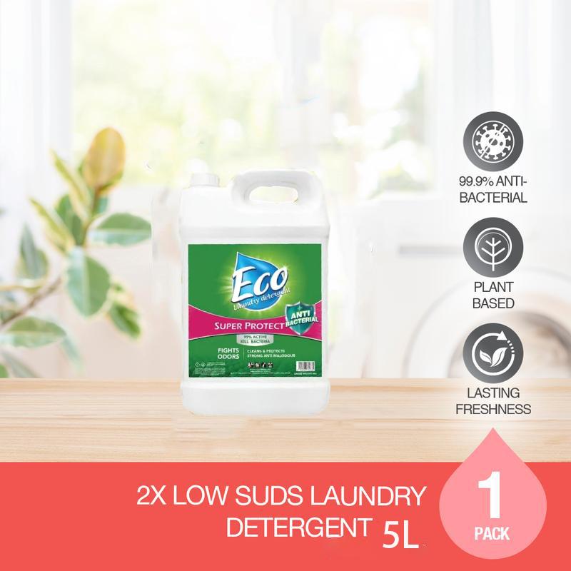 [Sabun Cucian Mesra Asli + Wangian Fabrik Premium] Wangian Segar ...