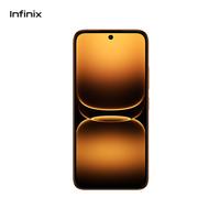Promo Infinix Smart 20 4/256GB - Up to 8GB Extended RAM - Mediatek ...
