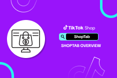 Tìm hiểu cách tăng doanh số | Học viện TikTok Shop | Việt Nam