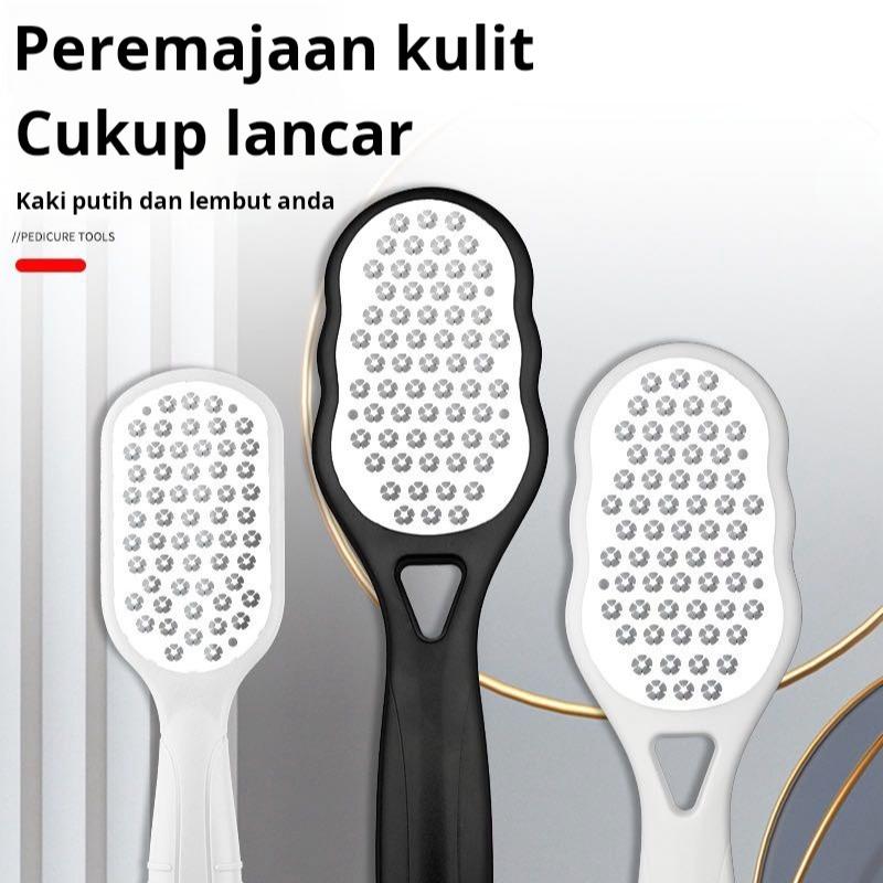 Fail Kaki Keluli Tahan Karat, Lima Bintang, Dikuasakan Baharu, - TikTok ...