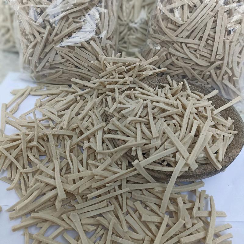 krupuk ikan Stik Kerupuk Cemilan - Shop | Tokopedia