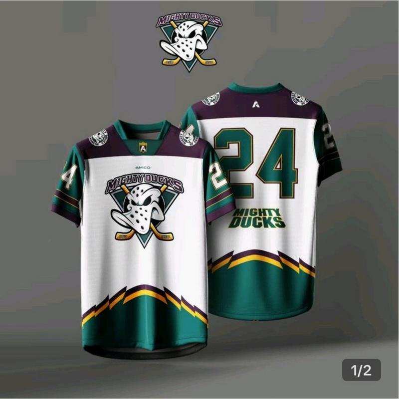 Jersi NFL Amigo, Berkualiti Tinggi # nfljersey # amigonfljersey ...