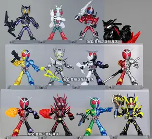 Kartu Koleksi Yugioh Proxy Card Set Item Hologram - Shop | Tokopedia